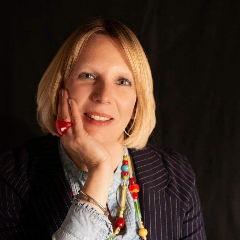 Society of Indexers home page